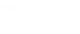 Deblocam Capitala - Primaria Sectorului 3